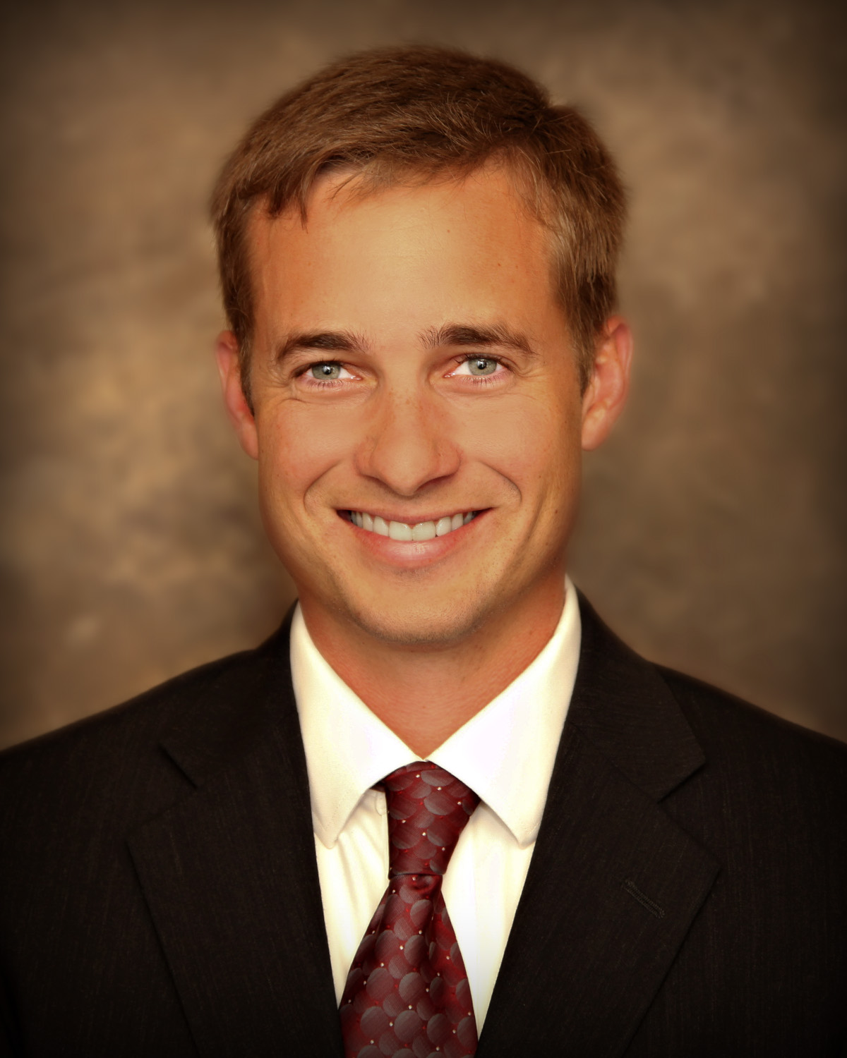 Beal Law Firm Looks to Baylor for a New Associate Attorney